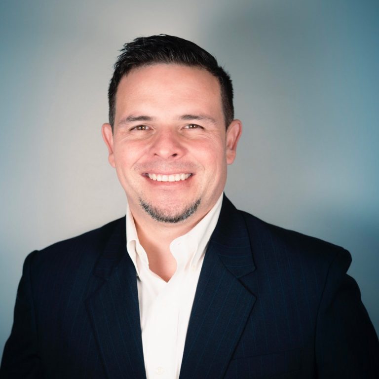 About Merkados | Digital Media Agency | Raleigh / Chatham